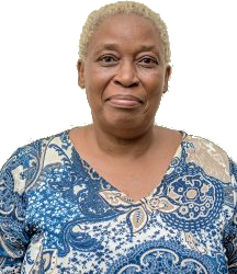 NIRA | National Identification & Registration Authority