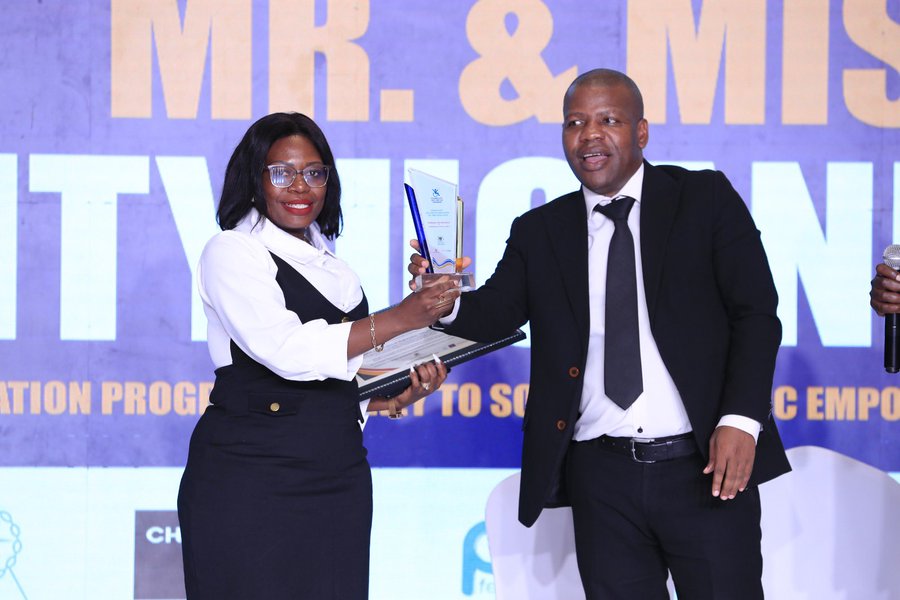 NIRA | National Identification & Registration Authority